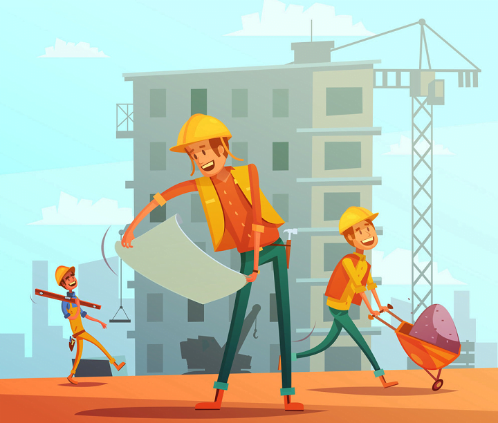 Introduction to Industry: Introduction, Types, How to impact on Economy ...