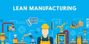 How to Implement Lean Manufacturing: Principles, Techniques, and ...