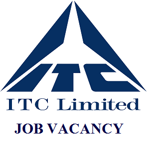 ITC Limited Recruitment 2023: Job Openings, Eligibility Criteria, and ...